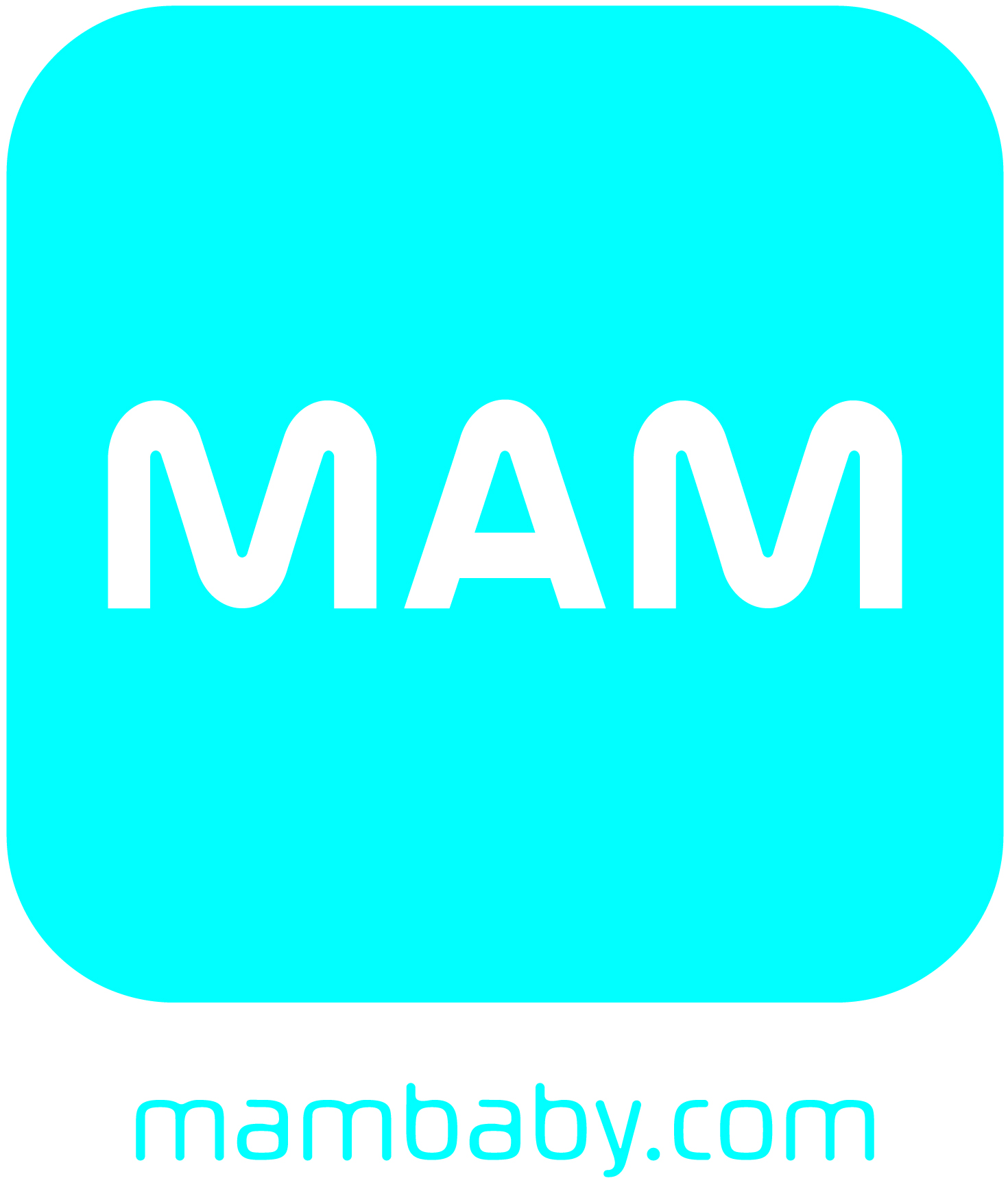 MAM Baby AG - Promarca