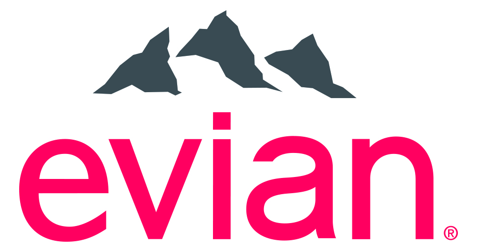 Danone Schweiz AG - Promarca