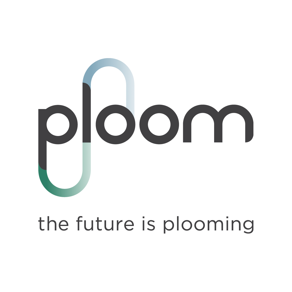 Japan Tobacco International AG - Promarca