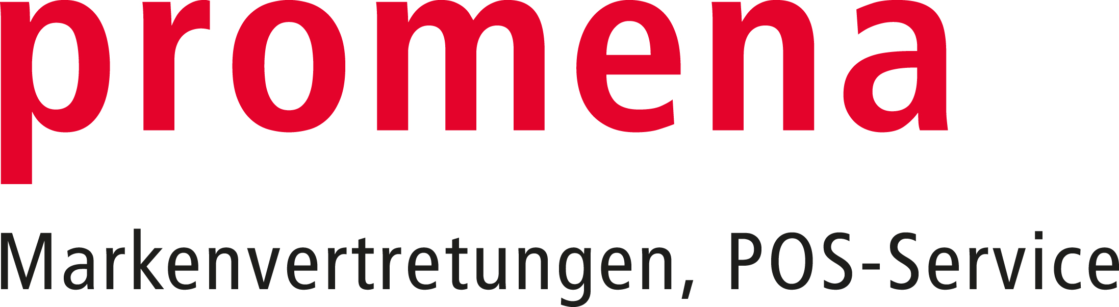 Promena AG - Promarca