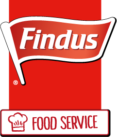 Findus Switzerland AG - Promarca
