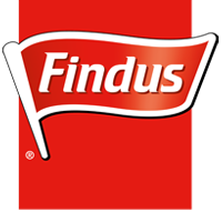 Findus Switzerland AG - Promarca
